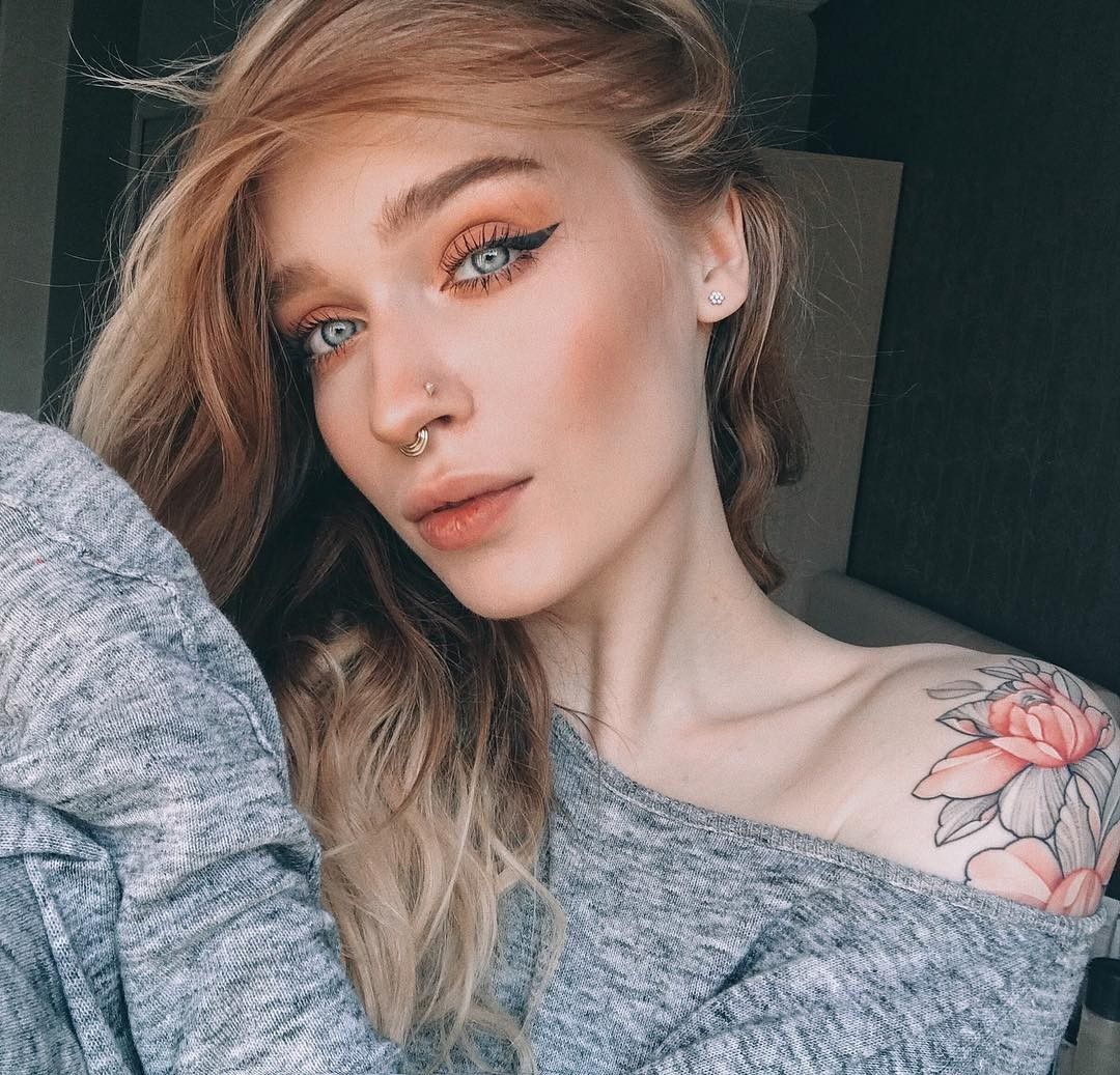 Alberta Berlin picture