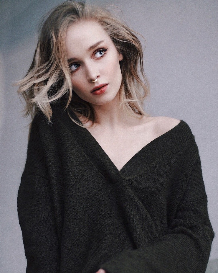 Picture of Alberta Berlin