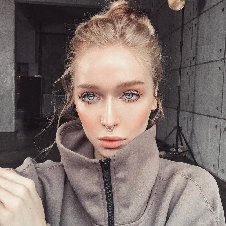 Picture of Alberta Berlin