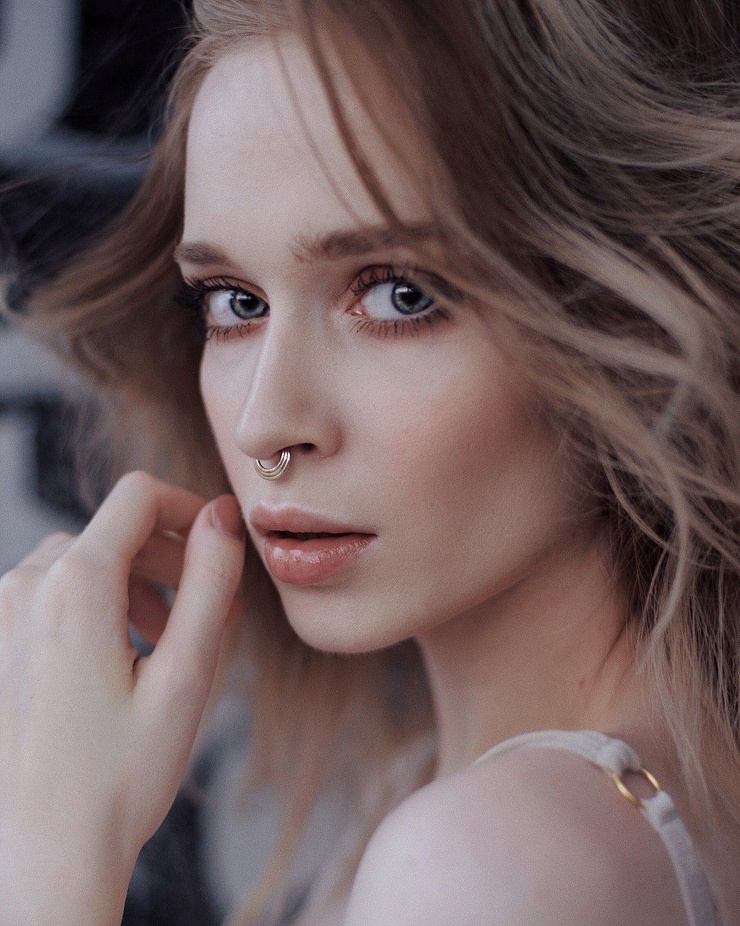 Picture of Alberta Berlin