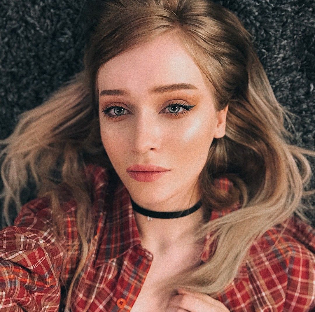 Picture of Alberta Berlin