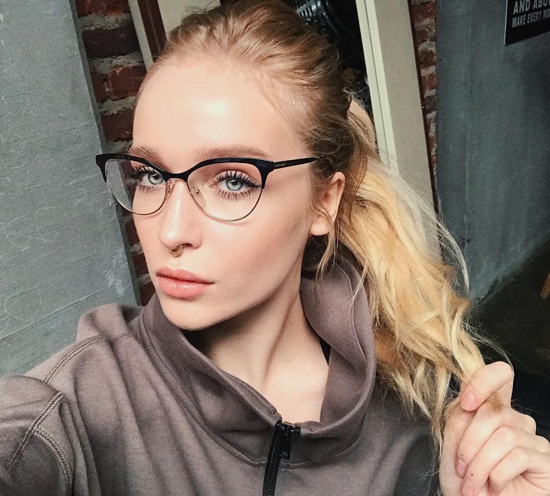 Picture of Alberta Berlin