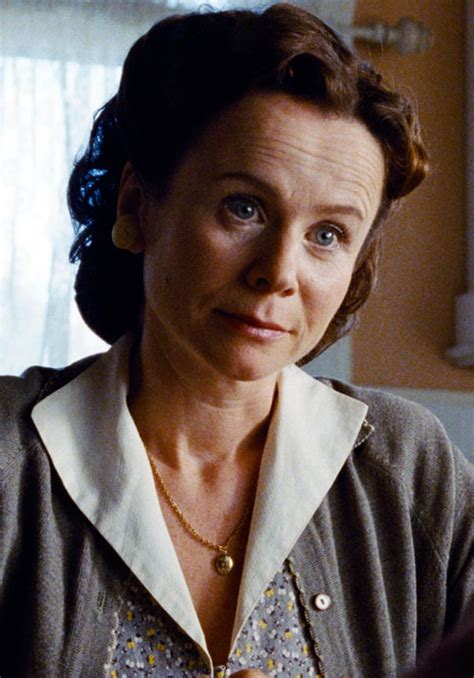 Picture of Emily Watson