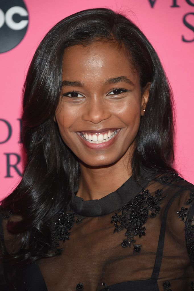 Picture of Isilda Moreira