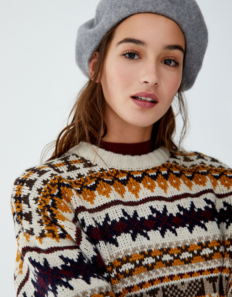 Picture of Maria Gonzalez Alarcon