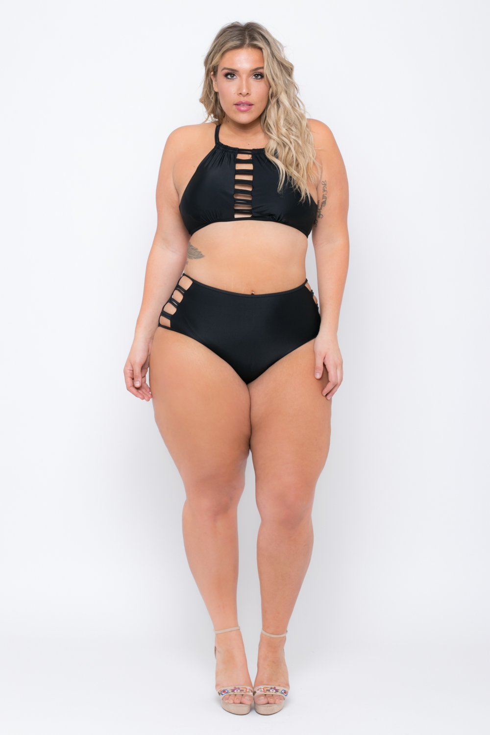 Picture of Stephanie Viada