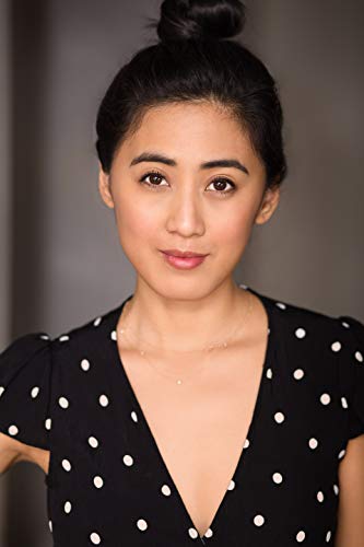 Picture of Elizabeth Trieu