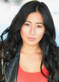 Elizabeth Trieu image