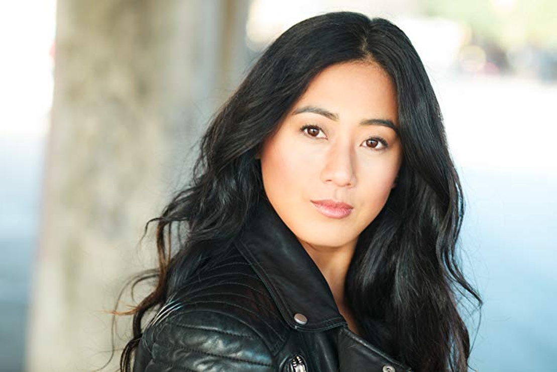 Elizabeth Trieu picture