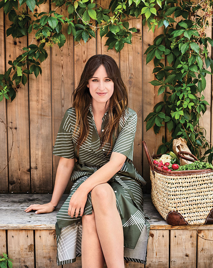 Anne-Élisabeth Bossé picture