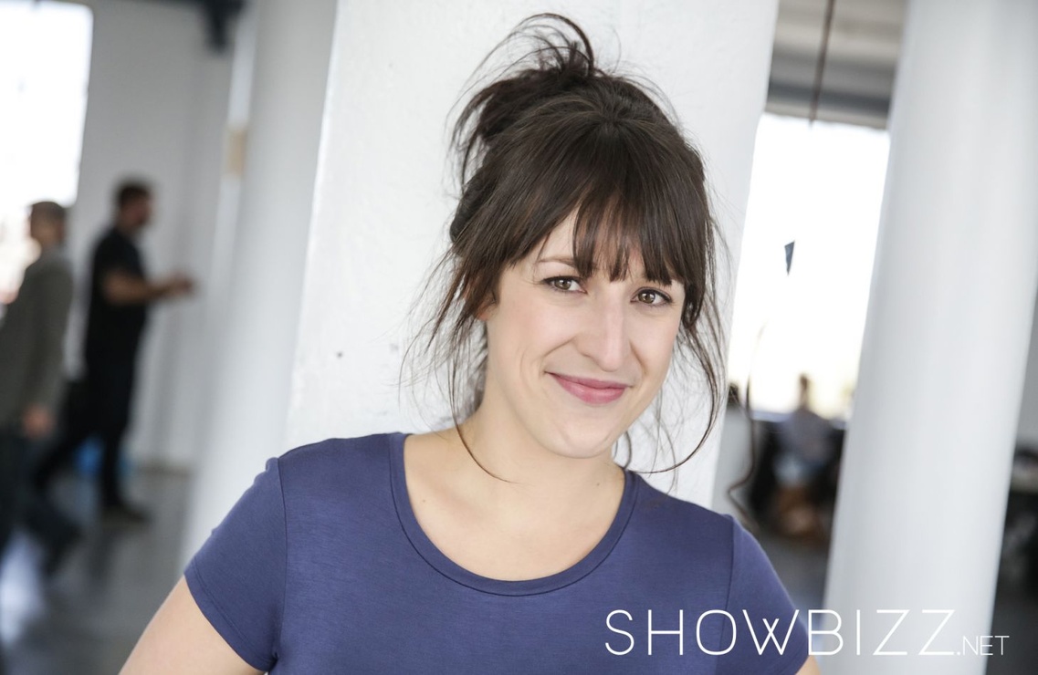 Anne-Élisabeth Bossé image