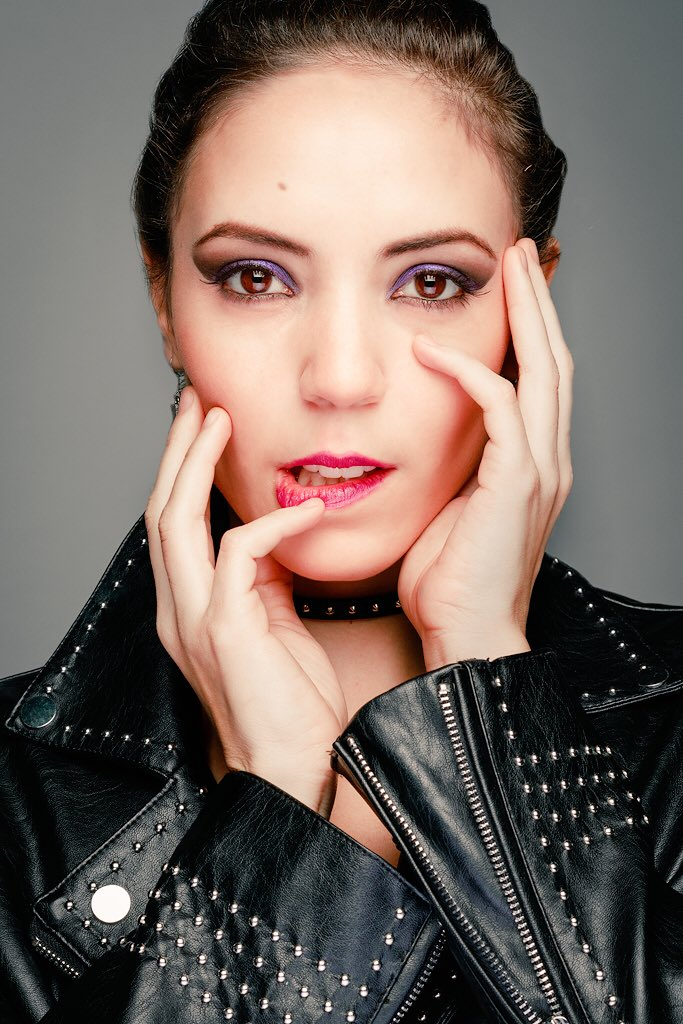 Image of Laura Torres