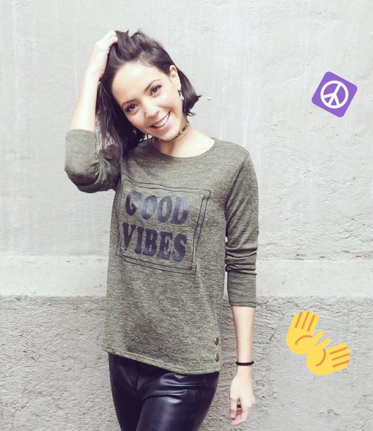 Picture of Laura Torres