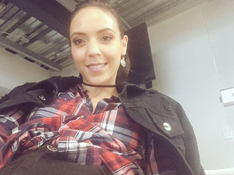 Picture of Laura Torres