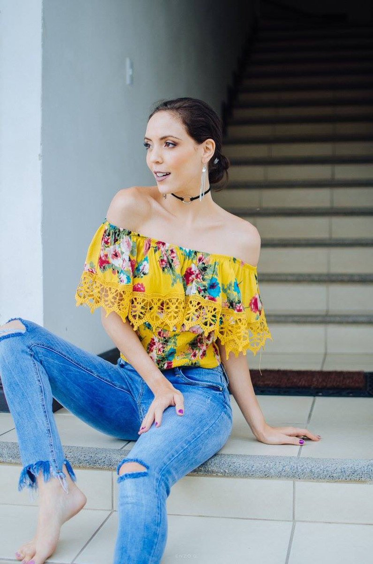 Picture of Laura Torres