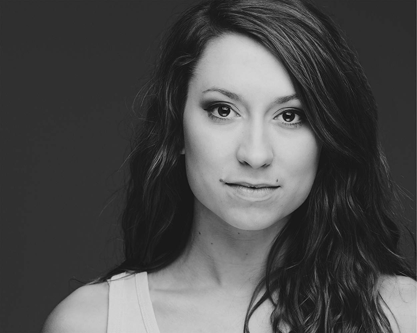 Picture of Emily Dorsett