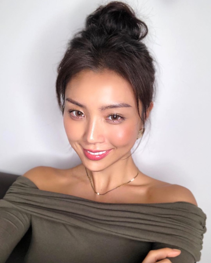 Picture of Cho Se-whee