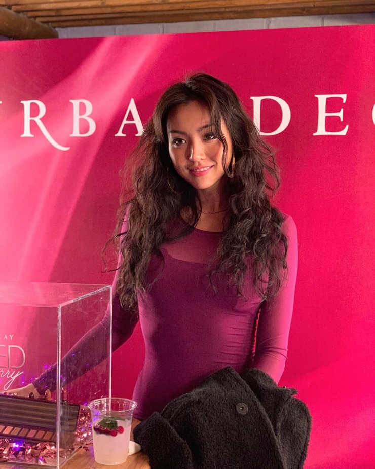 Image of Cho Se-whee