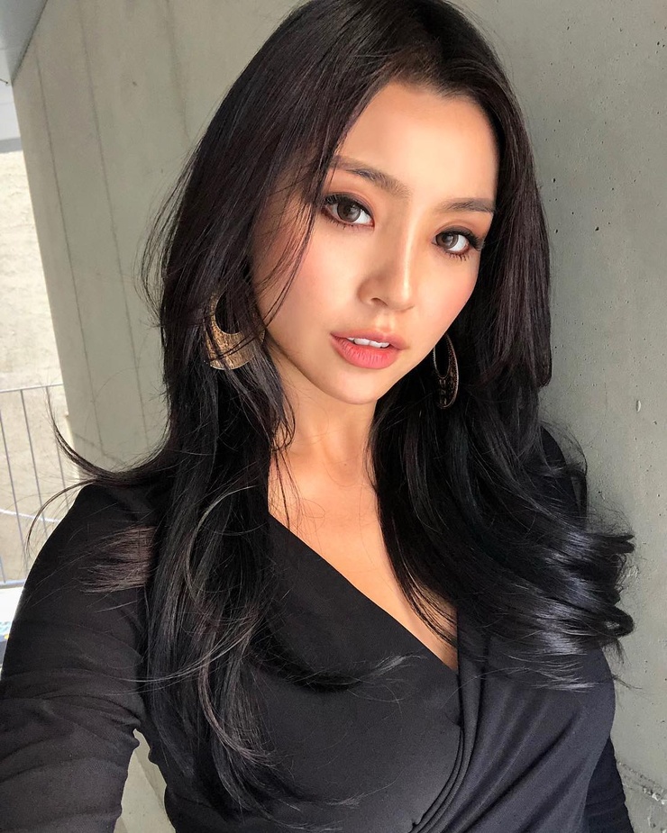 Picture of Cho Se-whee