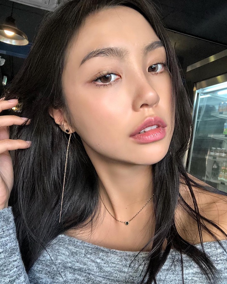 Picture of Cho Se-whee