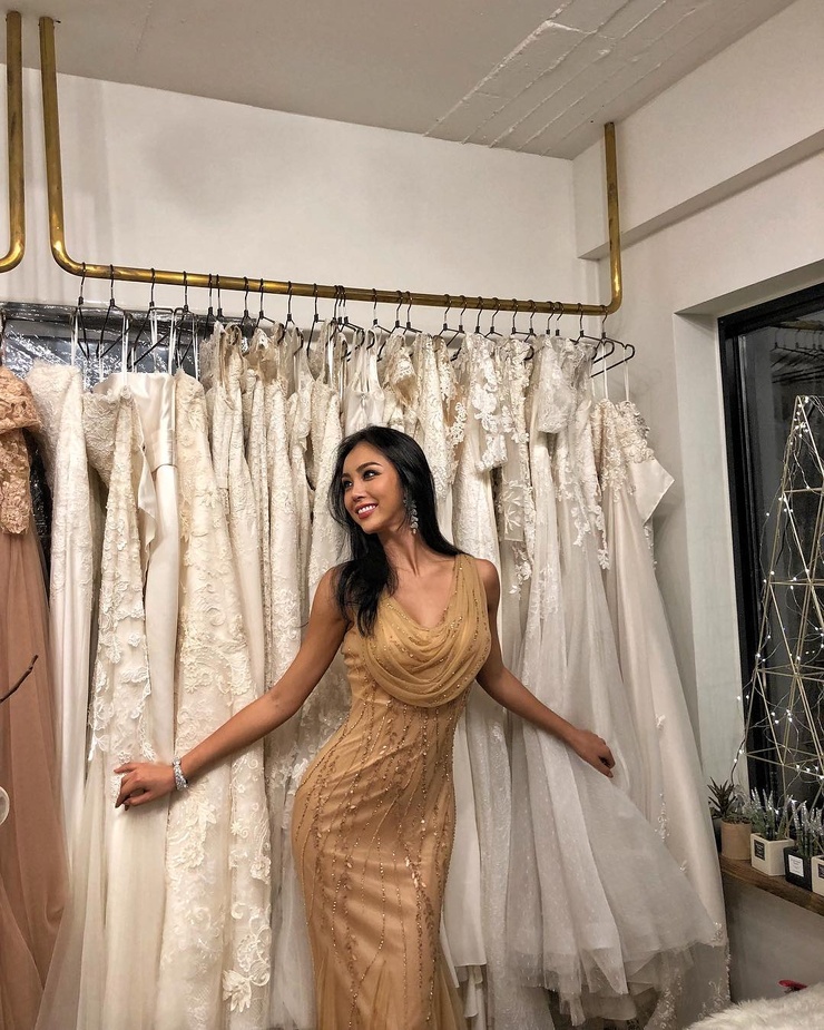 Picture of Cho Se-whee