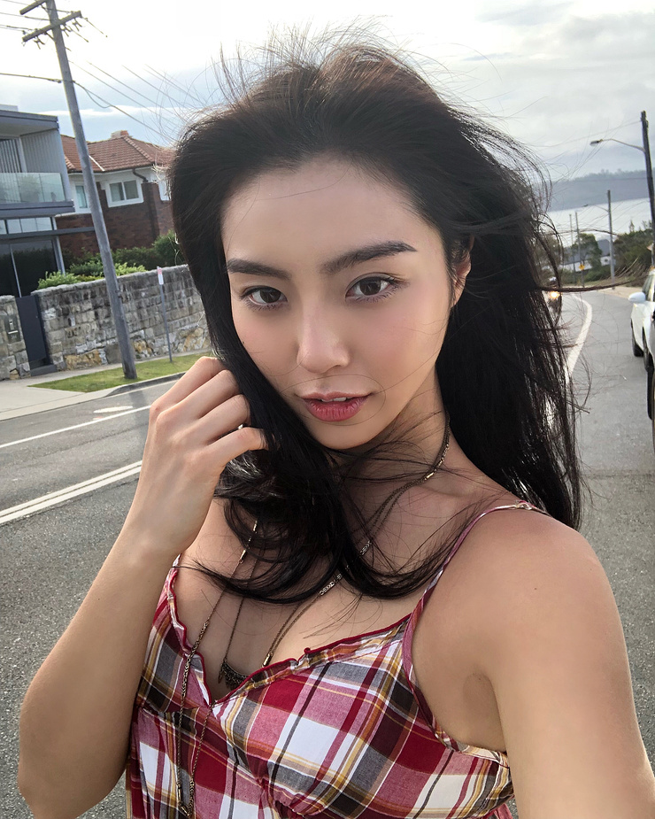 Picture of Cho Se-whee