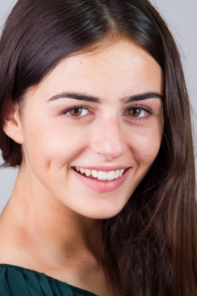 Picture of Beatriz Brás