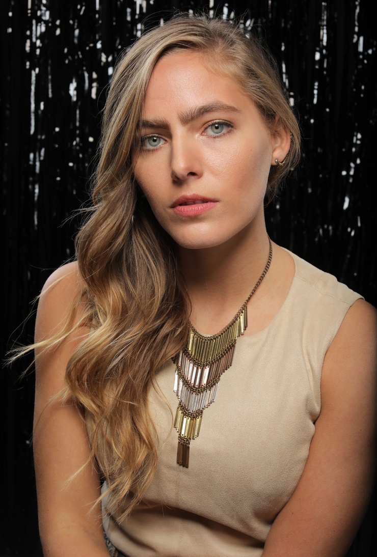 Picture of Lauren Jenkins