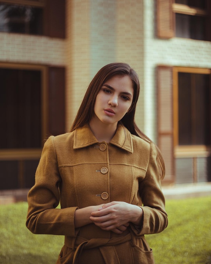 Picture of Jess Salgado