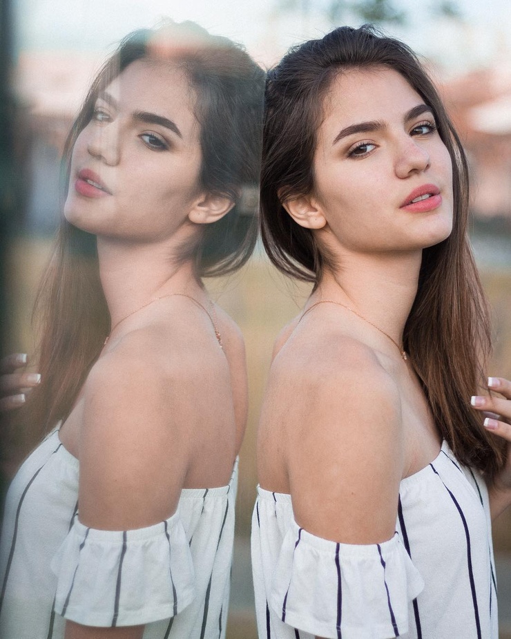 Jess Salgado image