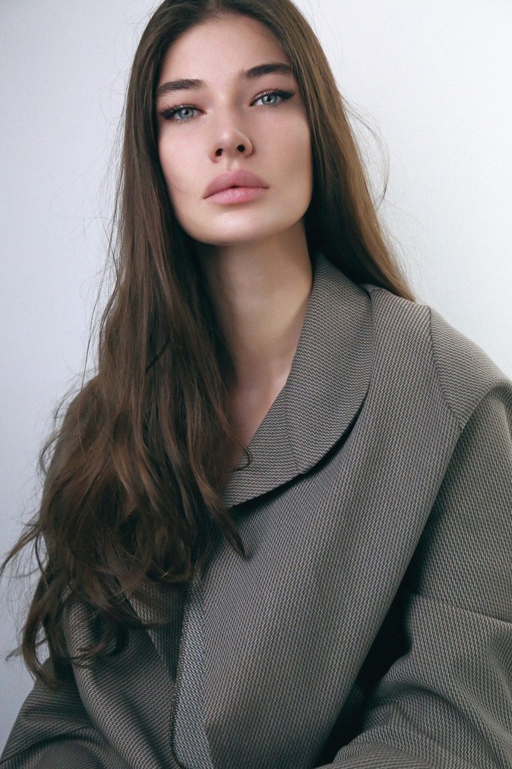 Ana Akhvlediani image