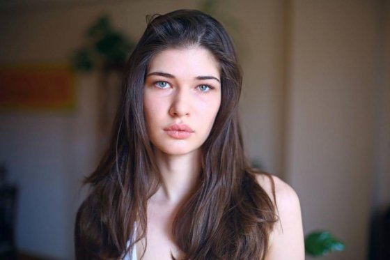 Ana Akhvlediani image