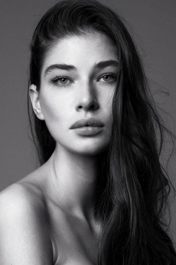 Image of Ana Akhvlediani