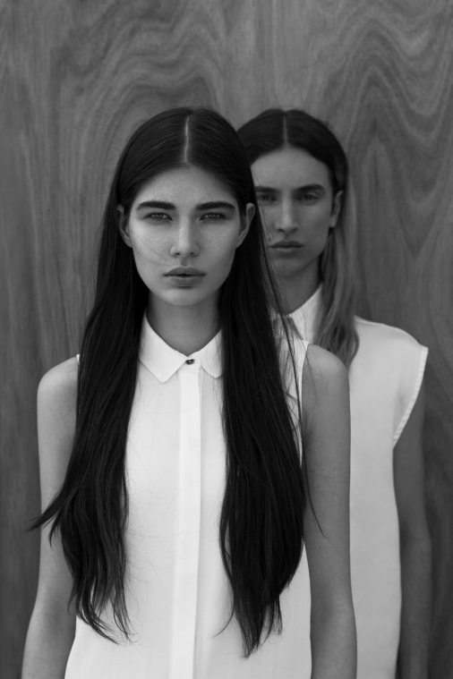 Picture of Ana Akhvlediani