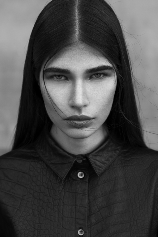 Ana Akhvlediani image