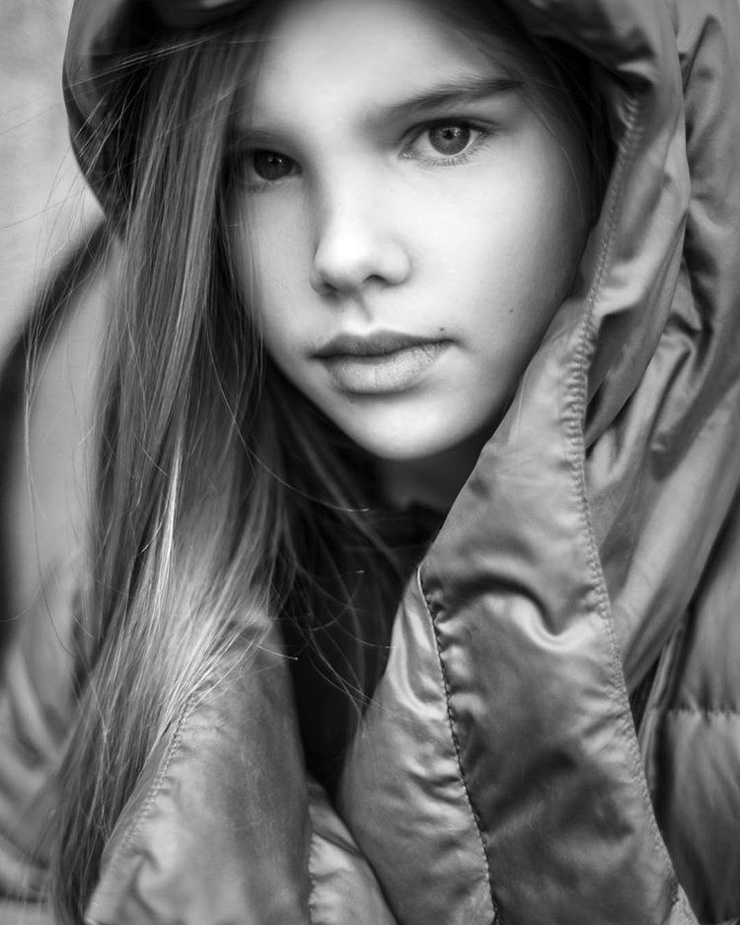 Zuzanna Lyczkowska picture