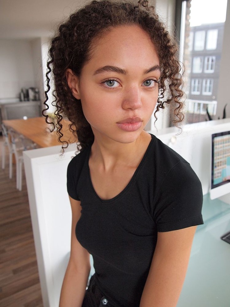 Image of Dilia Martins