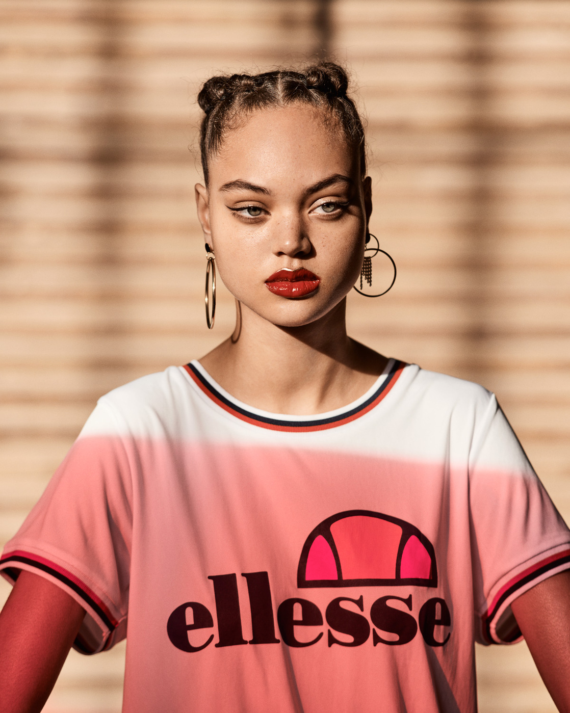 Image of Dilia Martins