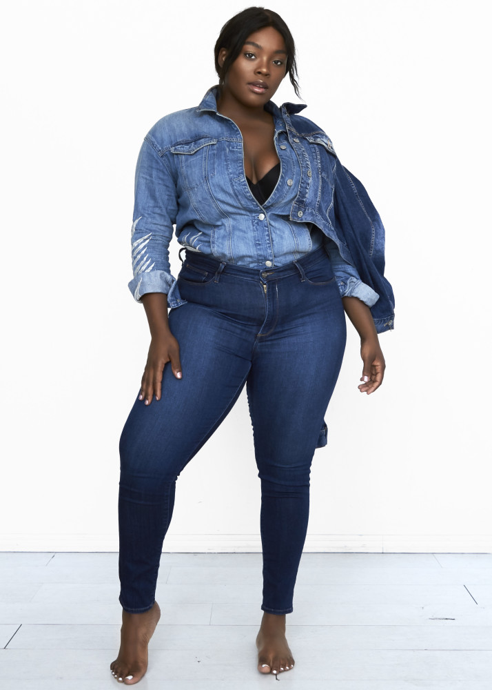 Brielle Anyea image