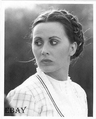 Picture of Kate Nelligan