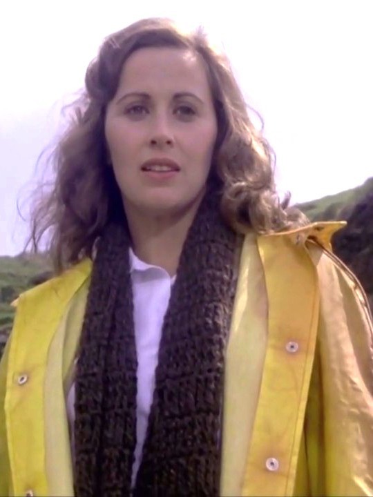 Image of Kate Nelligan