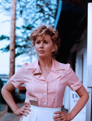 Kate Nelligan picture