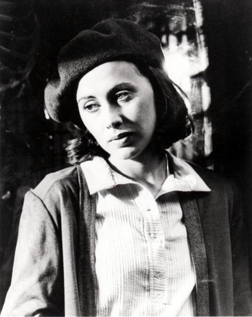 Picture of Kate Nelligan