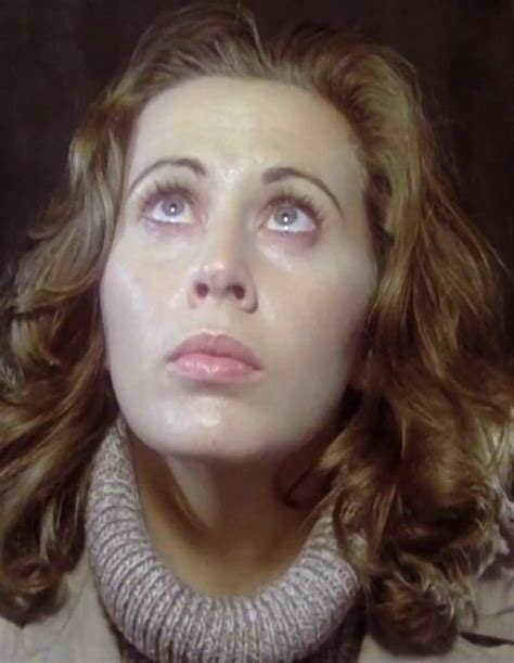 Kate Nelligan image