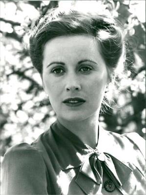 Kate Nelligan picture