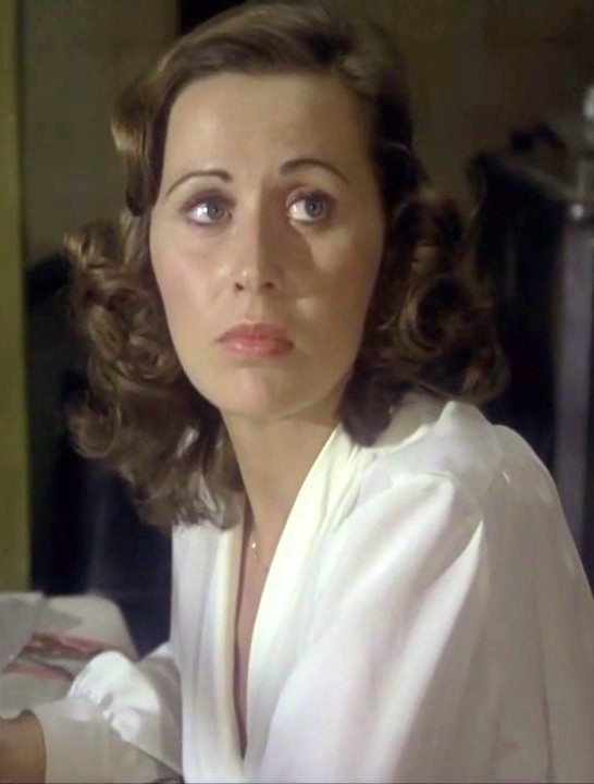 Picture of Kate Nelligan