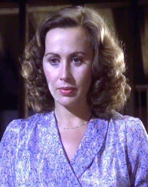 Picture of Kate Nelligan