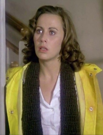 Picture of Kate Nelligan