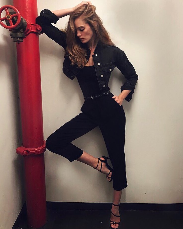 Picture of Alexina Graham