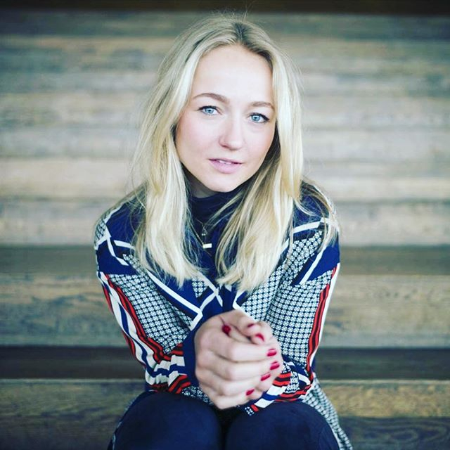 Carolien Spoor picture